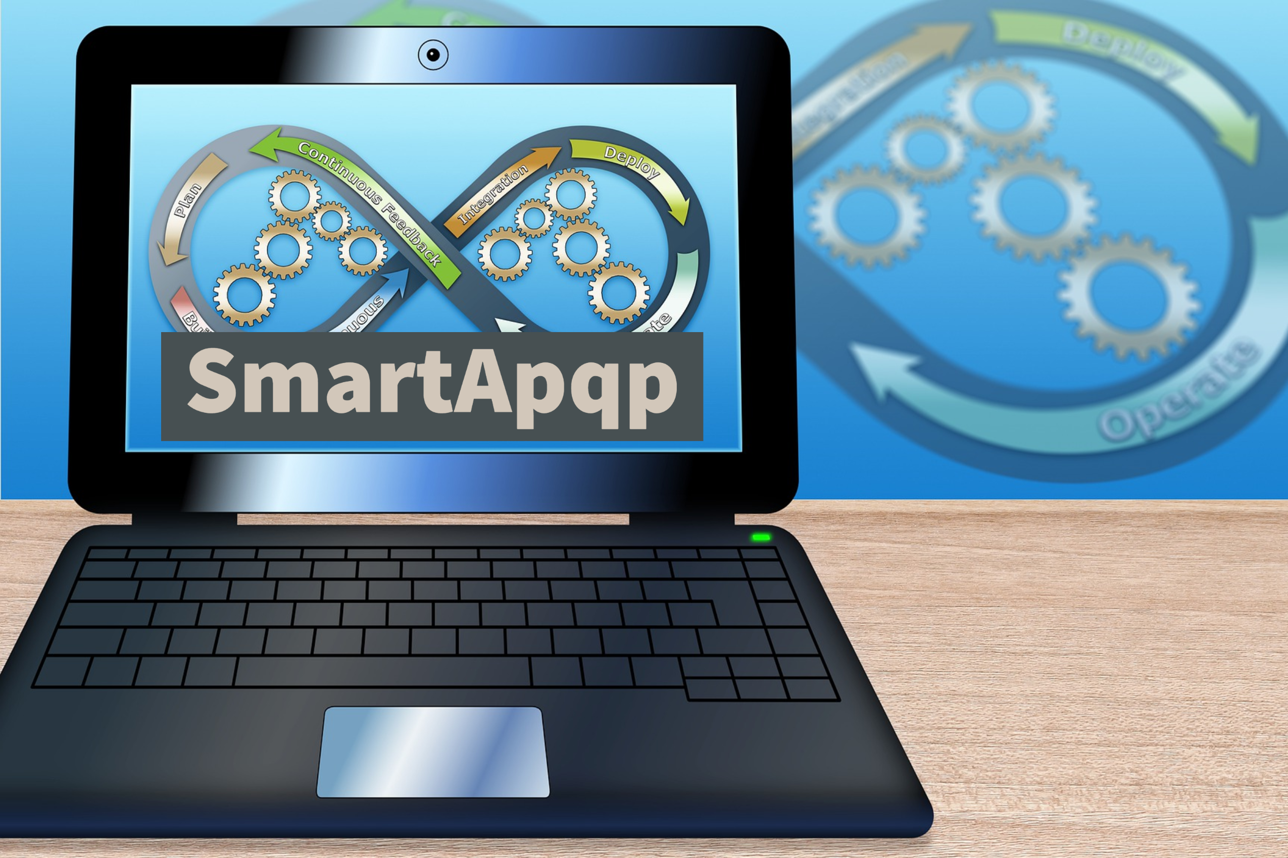 APQP Software: Best NPD process management software in India.